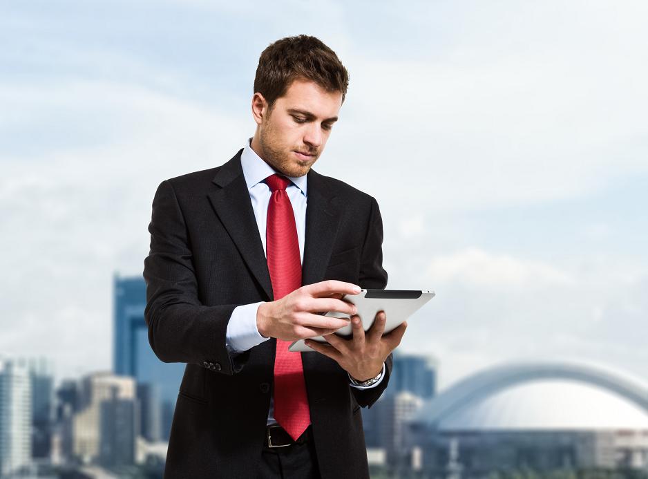 Professional Mid Career Resume My Expert Resume